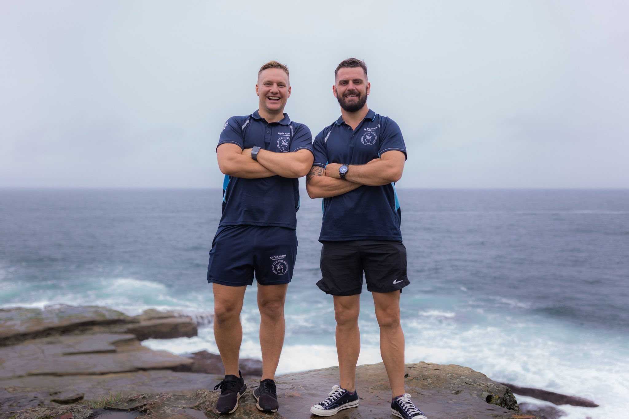 Little Leaders: Empowering Future Generations - Little Leaders Australia